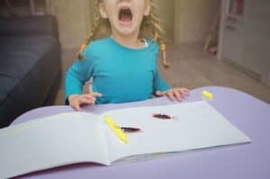 Why Are We Scared of Cockroaches? - Cockroach Zone