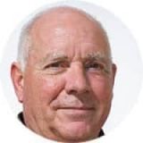 Does Soap Kill Cockroaches? - Cockroach Zone